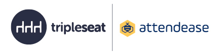 Tripleseat Announces Strategic Acquisition of Attendease for Unparalleled Event Management Solutions